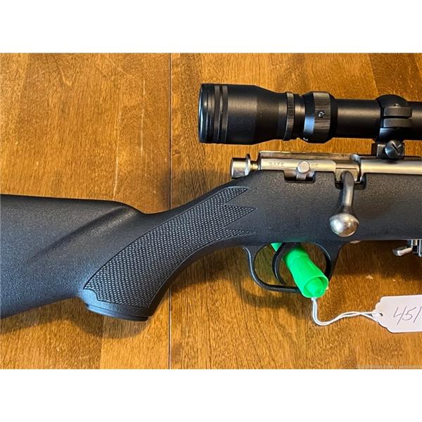 MARLIN 982VS New and Used Price, Value, & Trends 2024