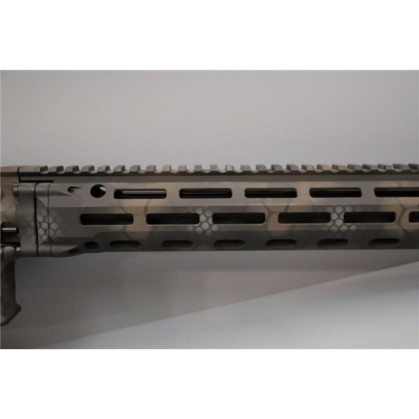 DANIEL DEFENSE MK12 New and Used Price, Value, & Trends 2024