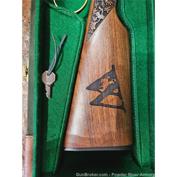 WINCHESTER 94AE New and Used Price, Value, & Trends 2023