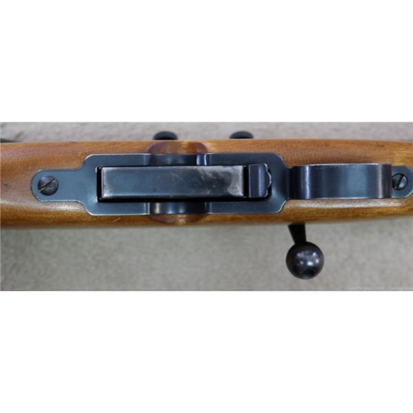 MODEL 840 New and Used Price, Value, & Trends 2024