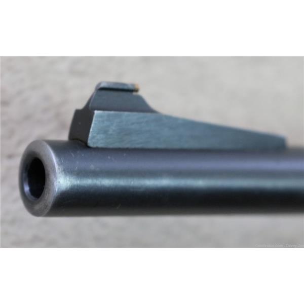 MODEL 840 New and Used Price, Value, & Trends 2024