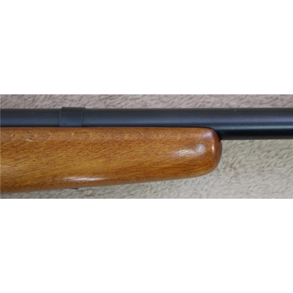 MODEL 840 New and Used Price, Value, & Trends 2024