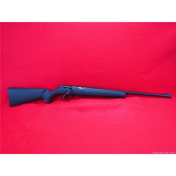 MARLIN 22 WMR New and Used Price, Value, & Trends 2024