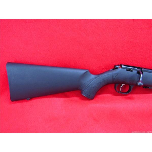 MARLIN 22 WMR New and Used Price, Value, & Trends 2024