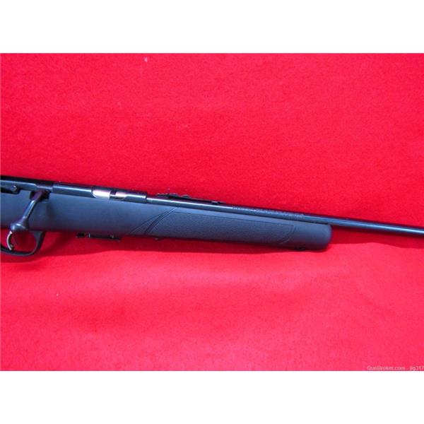 MARLIN 22 WMR New and Used Price, Value, & Trends 2024