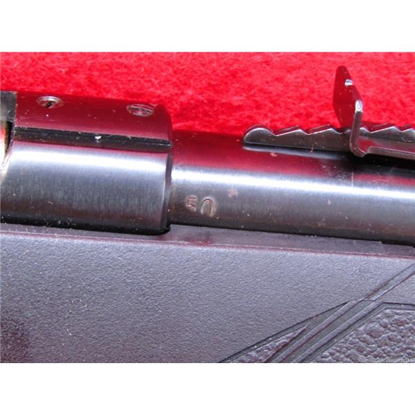 MARLIN 22 WMR New and Used Price, Value, & Trends 2024