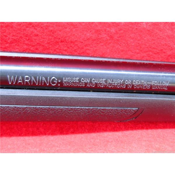 MARLIN 22 WMR New and Used Price, Value, & Trends 2024