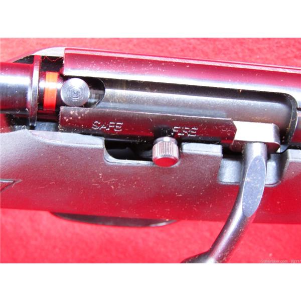 MARLIN 22 WMR New and Used Price, Value, & Trends 2024