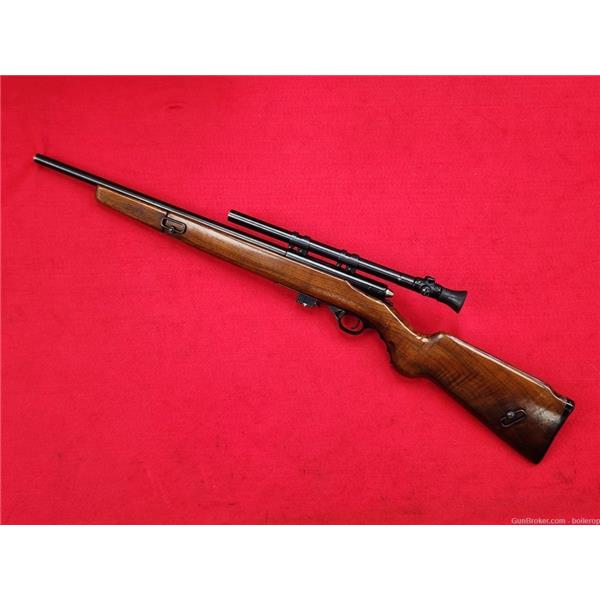 MOSSBERG 142A New and Used Price, Value, & Trends 2023