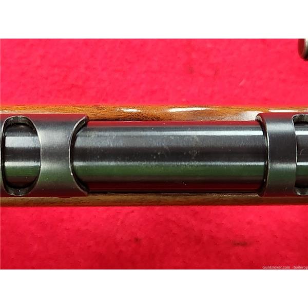 MOSSBERG 142A New and Used Price, Value, & Trends 2023