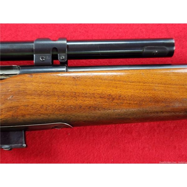 MOSSBERG 142A New and Used Price, Value, & Trends 2023