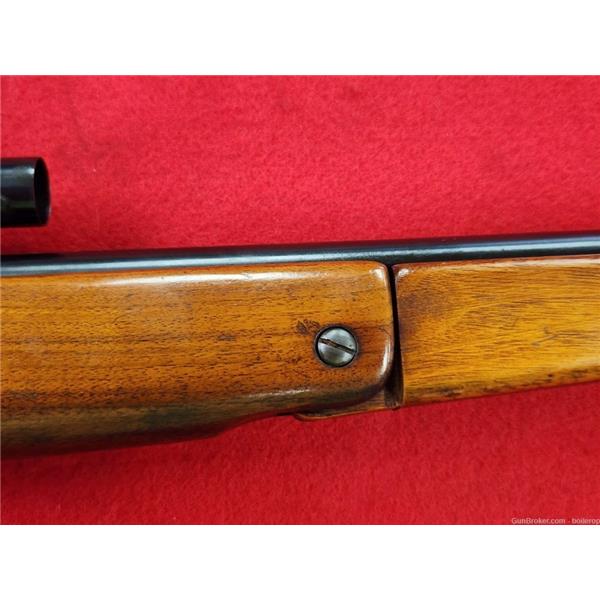 MOSSBERG 142A New and Used Price, Value, & Trends 2023