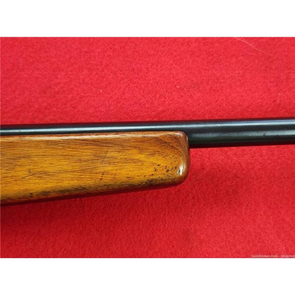 MOSSBERG 142A New and Used Price, Value, & Trends 2023