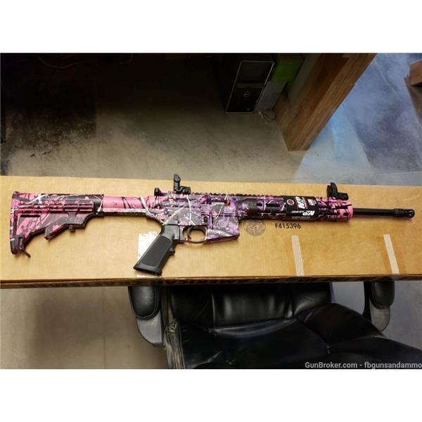 M416 New and Used Price, Value, & Trends 2023