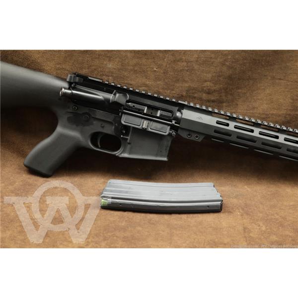 CAV 15 MKII New and Used Price, Value, & Trends 2024