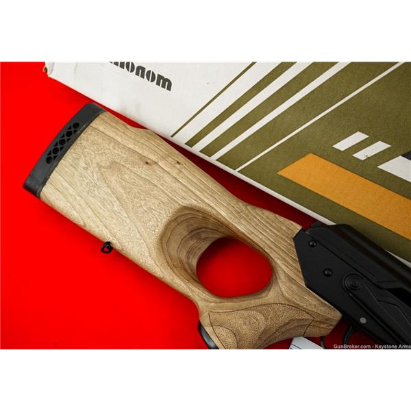 VEPR 762X39 New and Used Price, Value, & Trends 2023