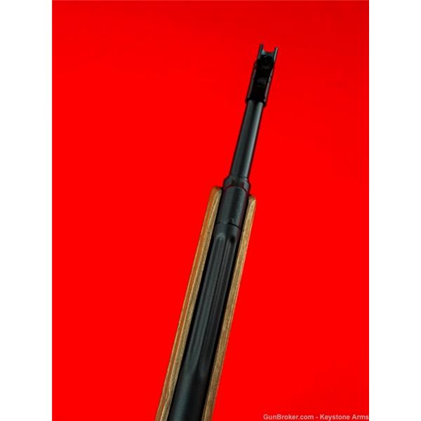 VEPR 762X39 New and Used Price, Value, & Trends 2023