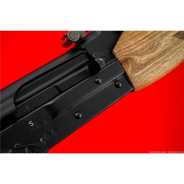 VEPR 762X39 New and Used Price, Value, & Trends 2023