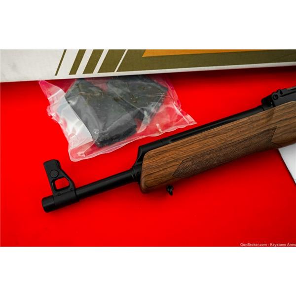 VEPR 762X39 New and Used Price, Value, & Trends 2023