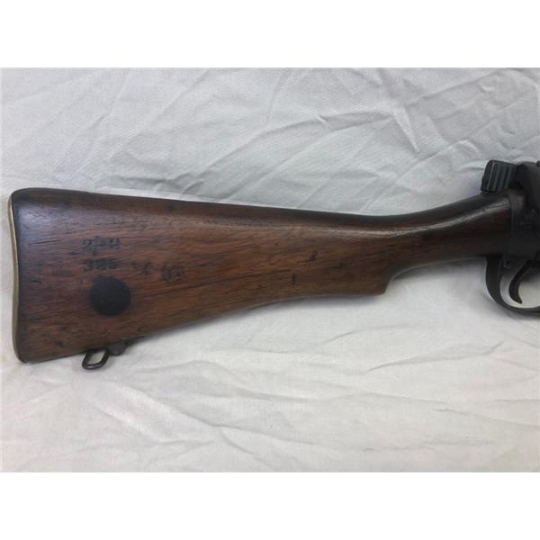 ENFIELD RIFLE 303 New and Used Price, Value, & Trends 2024