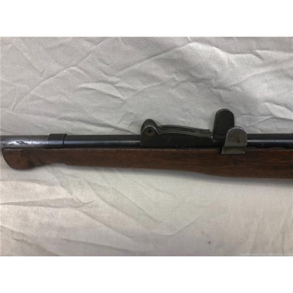 ENFIELD RIFLE 303 New and Used Price, Value, & Trends 2024