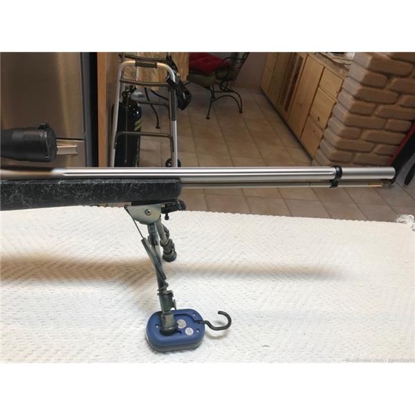 REMINGTON 700 ML New and Used Price, Value, & Trends 2024