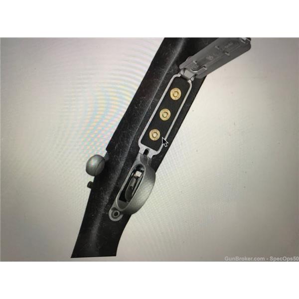 REMINGTON 700 ML New and Used Price, Value, & Trends 2024