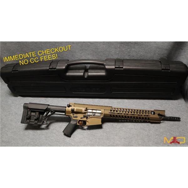 WARHOG New and Used Price, Value, & Trends 2024