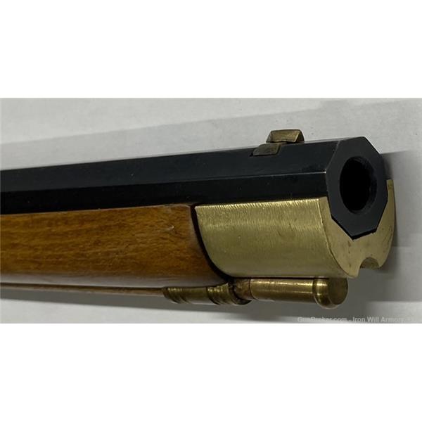 MUZZLELOADER New and Used Price, Value, & Trends 2023