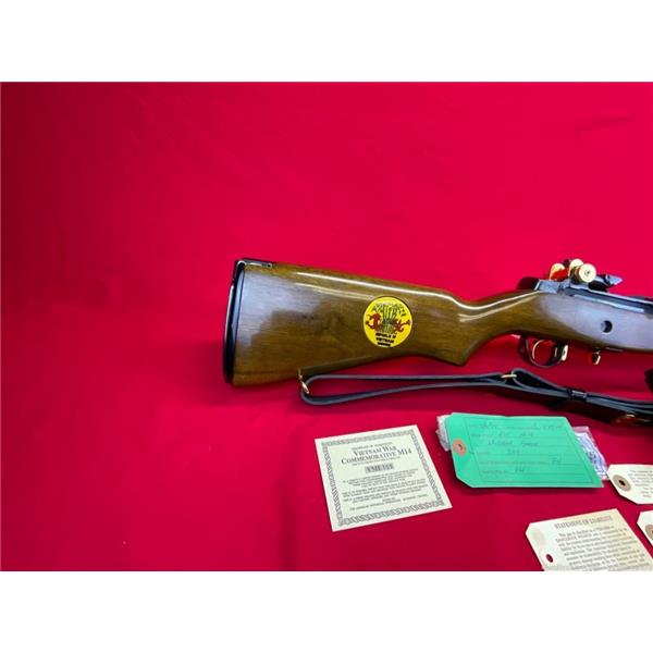 FEDERAL ORDNANCE M14 New and Used Price, Value, & Trends 2024