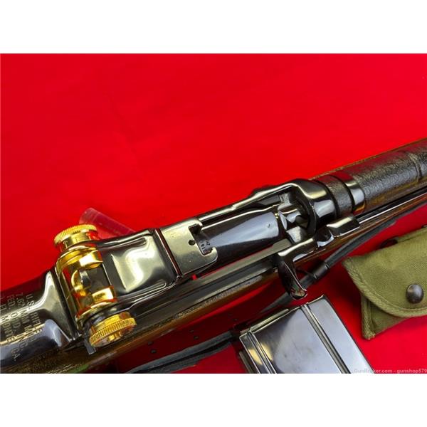 FEDERAL ORDNANCE M14 New and Used Price, Value, & Trends 2024