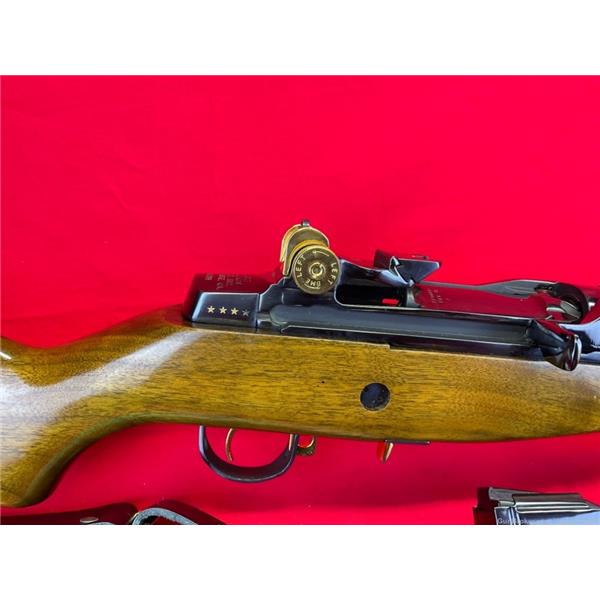 FEDERAL ORDNANCE M14 New and Used Price, Value, & Trends 2024