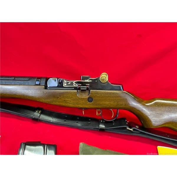 FEDERAL ORDNANCE M14 New and Used Price, Value, & Trends 2024