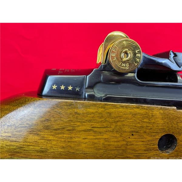 FEDERAL ORDNANCE M14 New and Used Price, Value, & Trends 2024