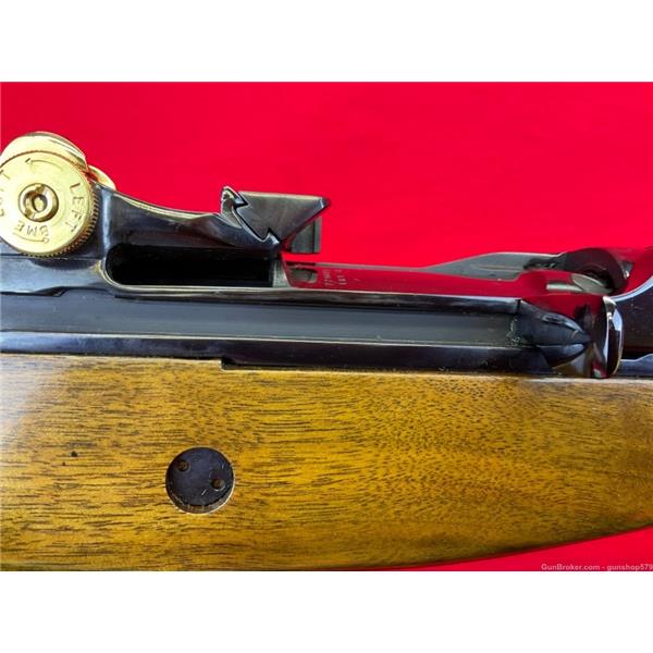 FEDERAL ORDNANCE M14 New and Used Price, Value, & Trends 2024