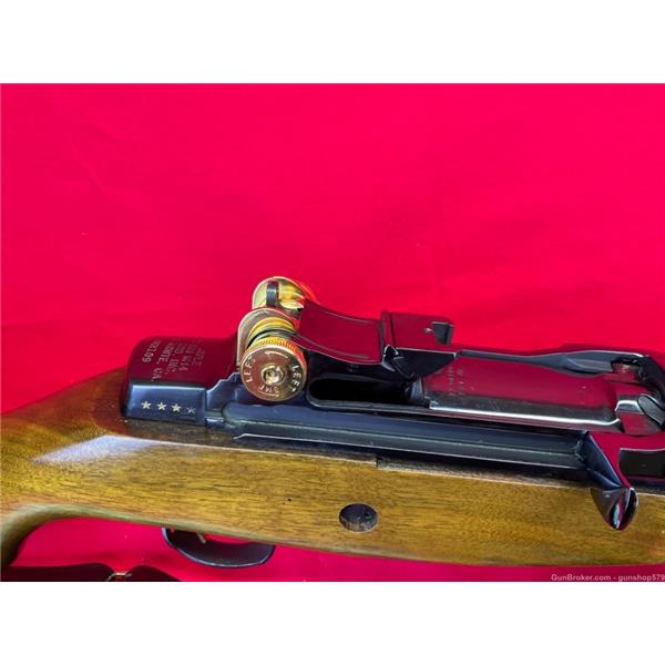 FEDERAL ORDNANCE M14 New and Used Price, Value, & Trends 2024