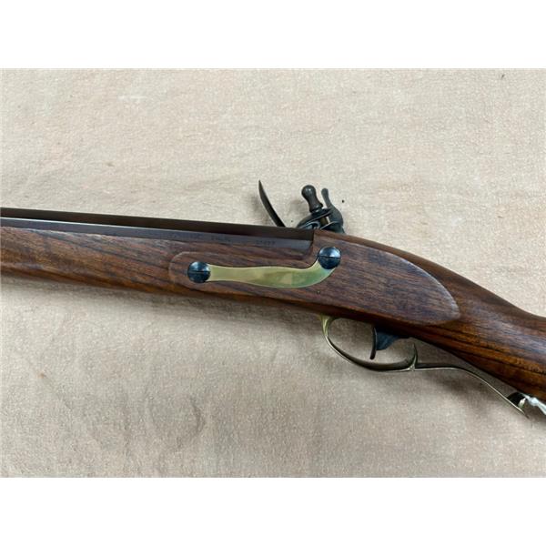 1803 HARPERS FERRY RIFLE New and Used Price, Value, & Trends 2024