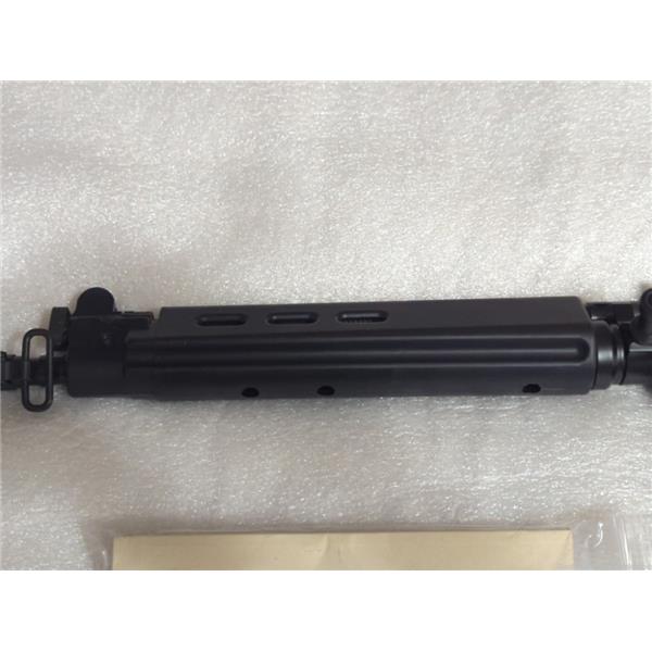 FN FAL New and Used Price, Value, & Trends 2024