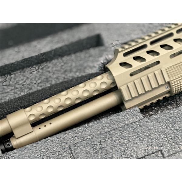 OHIO ORDNANCE WORKS INC HCAR New and Used Price, Value, & Trends 2024