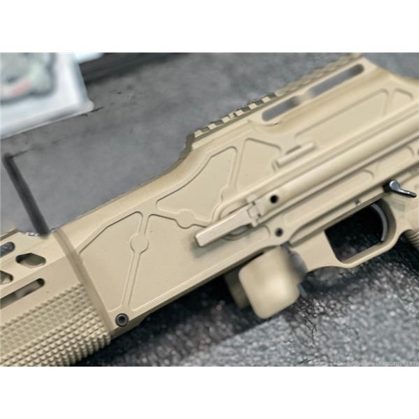 OHIO ORDNANCE WORKS INC HCAR New and Used Price, Value, & Trends 2024