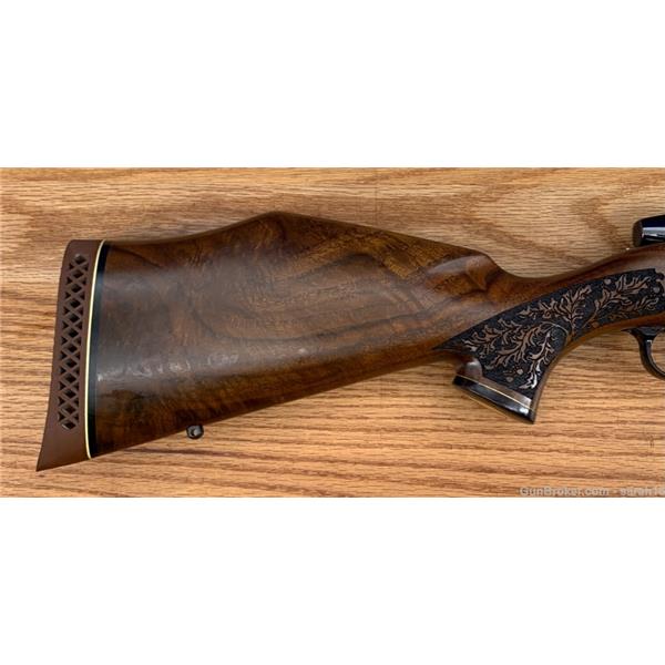 WEATHERBY MARK V LAZERMARK New and Used Price, Value, & Trends 2024