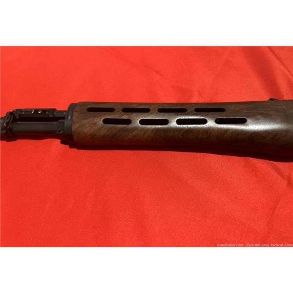 SVD New and Used Price, Value, & Trends 2023