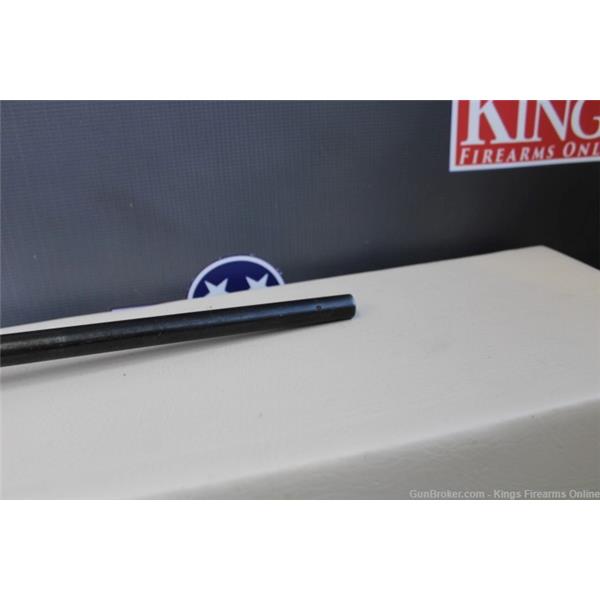 MARLIN 925 New and Used Price, Value, & Trends 2023