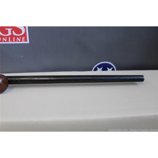 MARLIN 925 New and Used Price, Value, & Trends 2023