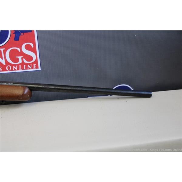 MARLIN 925 New and Used Price, Value, & Trends 2023