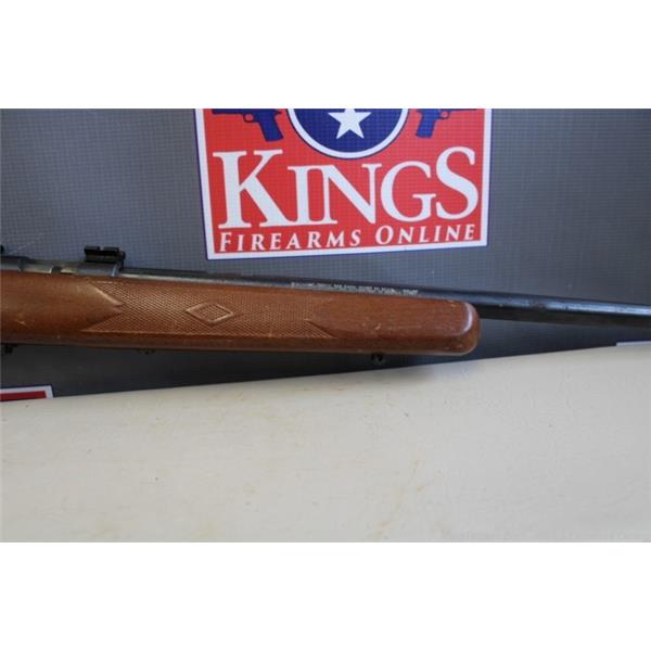 MARLIN 925 New and Used Price, Value, & Trends 2023