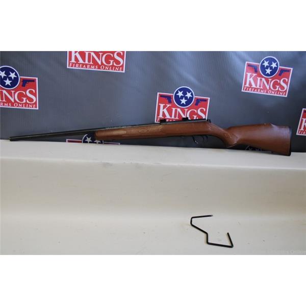 MARLIN 925M New and Used Price, Value, & Trends 2024