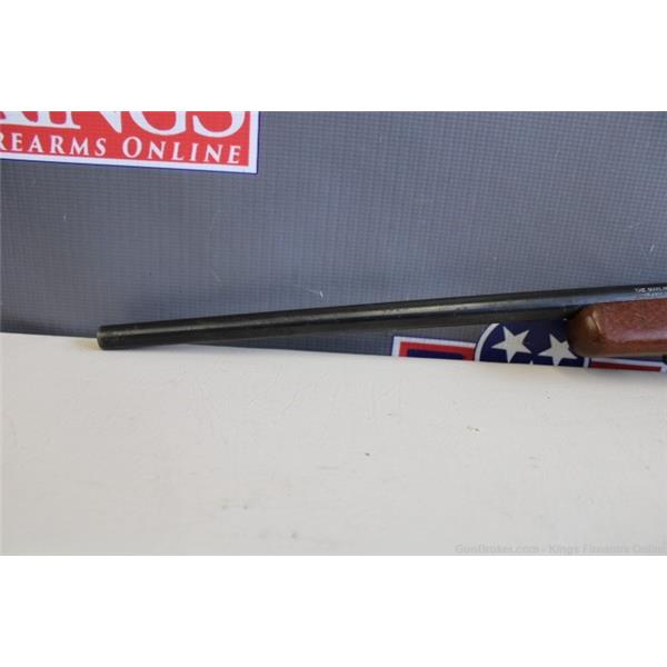 MARLIN 925 New and Used Price, Value, & Trends 2023