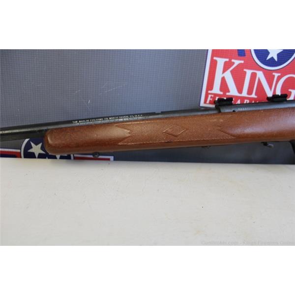 MARLIN 925 New and Used Price, Value, & Trends 2023