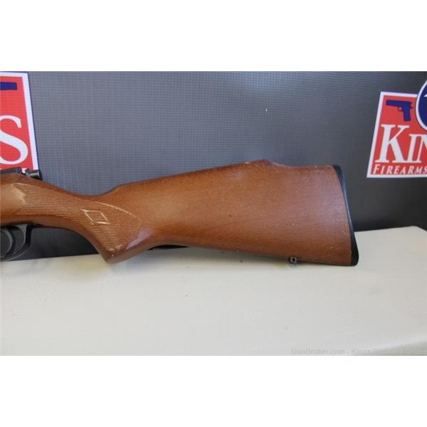 MARLIN 925M New and Used Price, Value, & Trends 2023